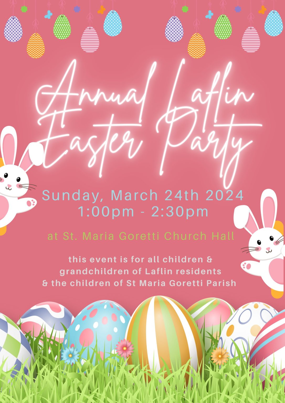 Home Posts | 47 Laflin Rd Laflin PA 18702 – 570-654-3323 – Email ...